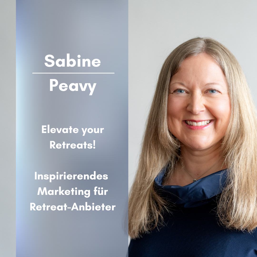 Elevate your Retreats - Find your retreat